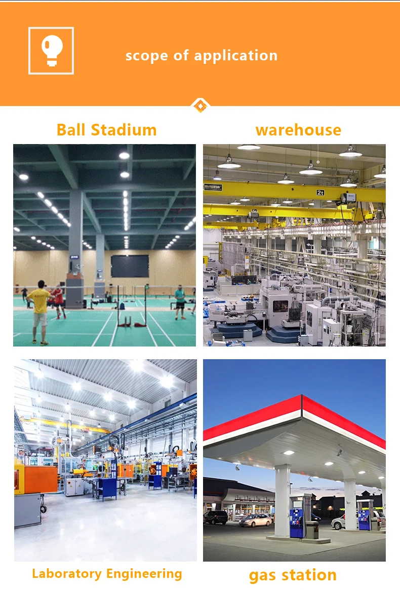 Dmx512 Rgb Rgbw Wireless Remote Control DC 24V AC 220V Led Batten Light ...