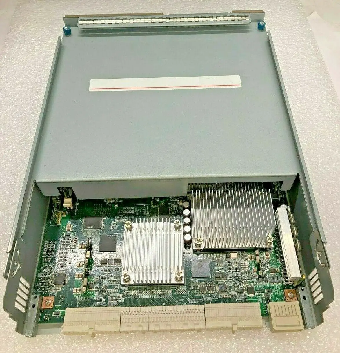 F1ks,3276121-a,Df800-rk2 Control Unit - Buy 3276121-a,Control,Df800-rk2 ...