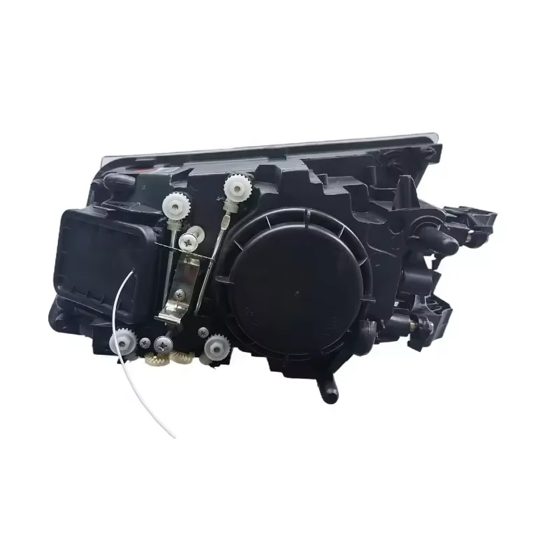 Manufacturer Truck Head Light LED DRL for Volvo Truck FH13 FH16 FM460 ...