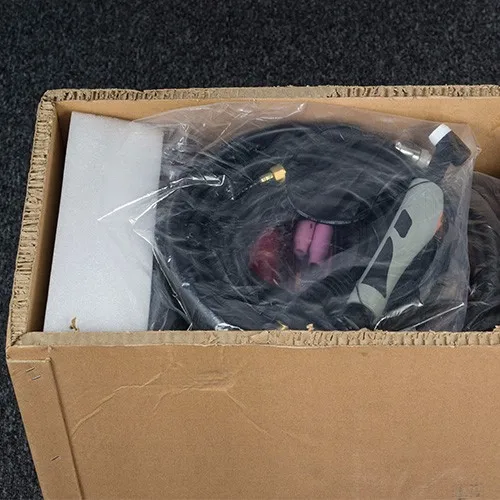 Chinese Computer Controlled Cortadora De Plasma Cut Cnc Hd200 - Buy ...