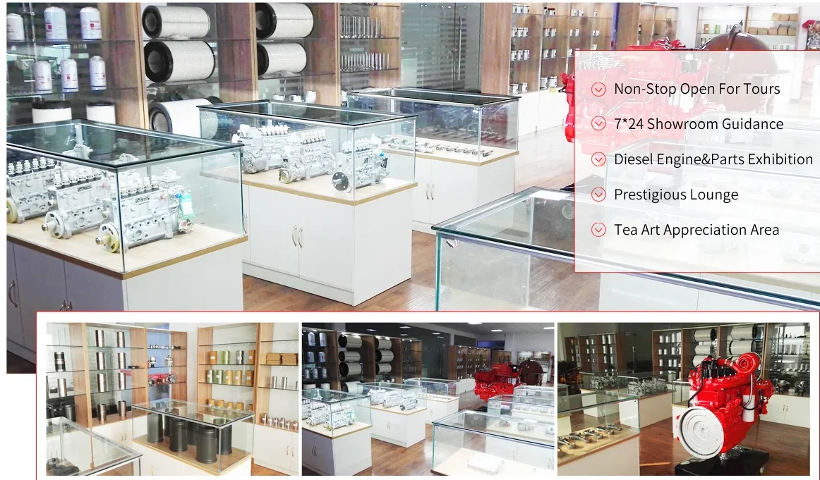 INJECTOR / ENJEKTOR 2867714 High Quality for Buses and Trucks| Alibaba.com