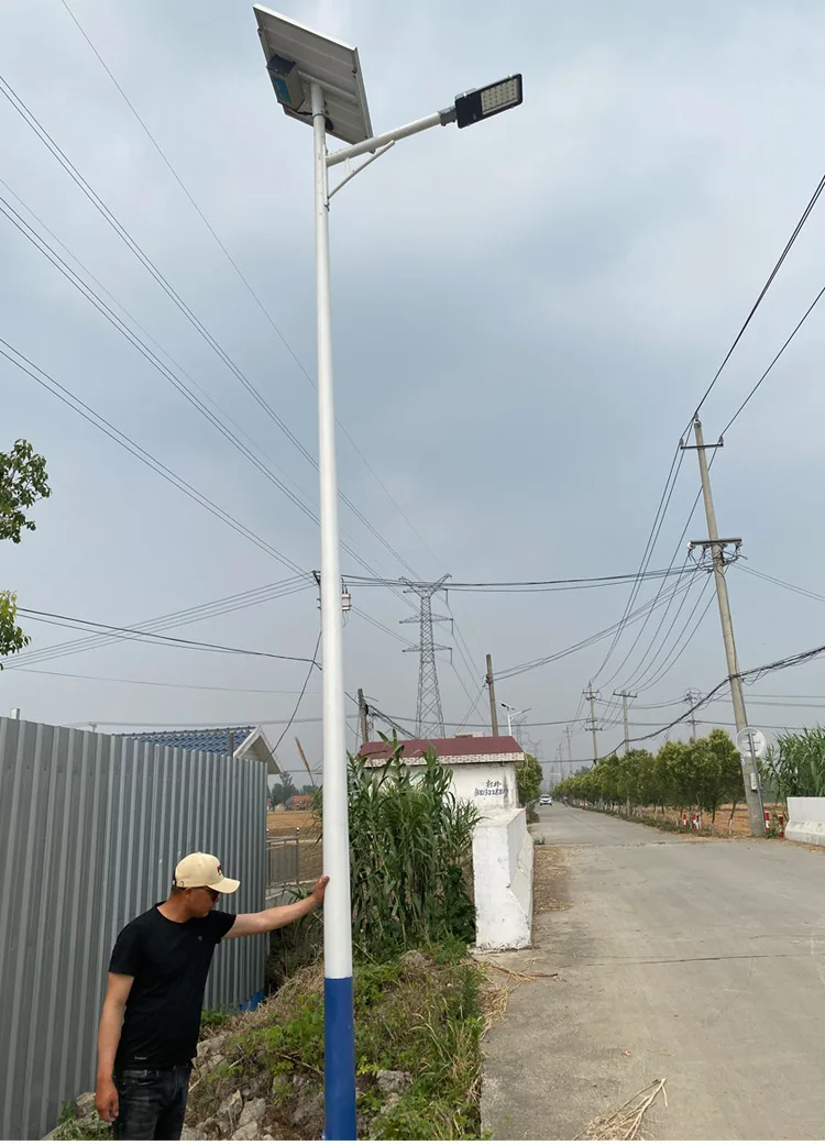 Top Quality Outdoor Waterproof Street Light 100w 200w 300w 400w Led ...