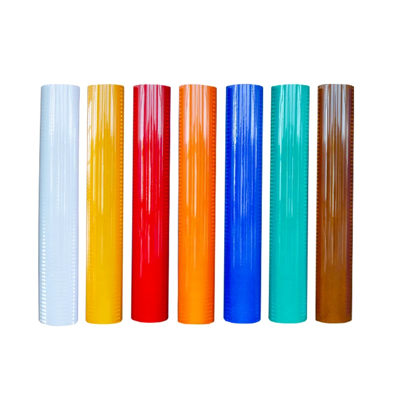 Sound Reflective Materials - Durable and High Visibility