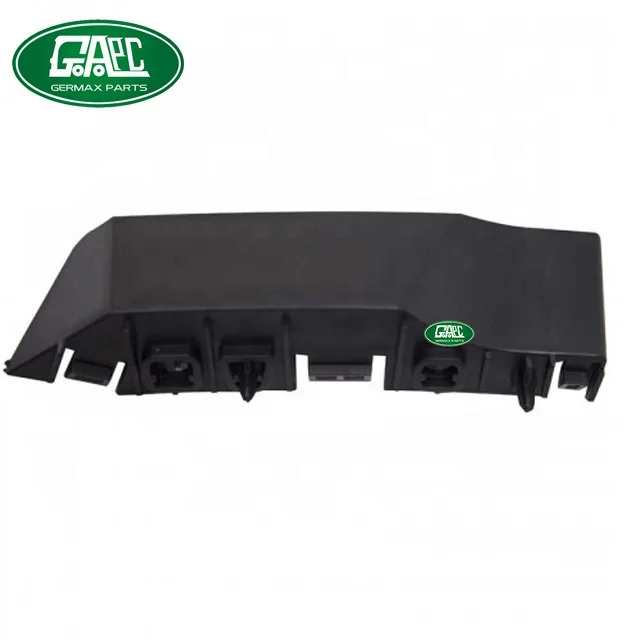 Front Bumper Bracket Fit For Land Rover Range Rover Vogue 2013-2017 ...