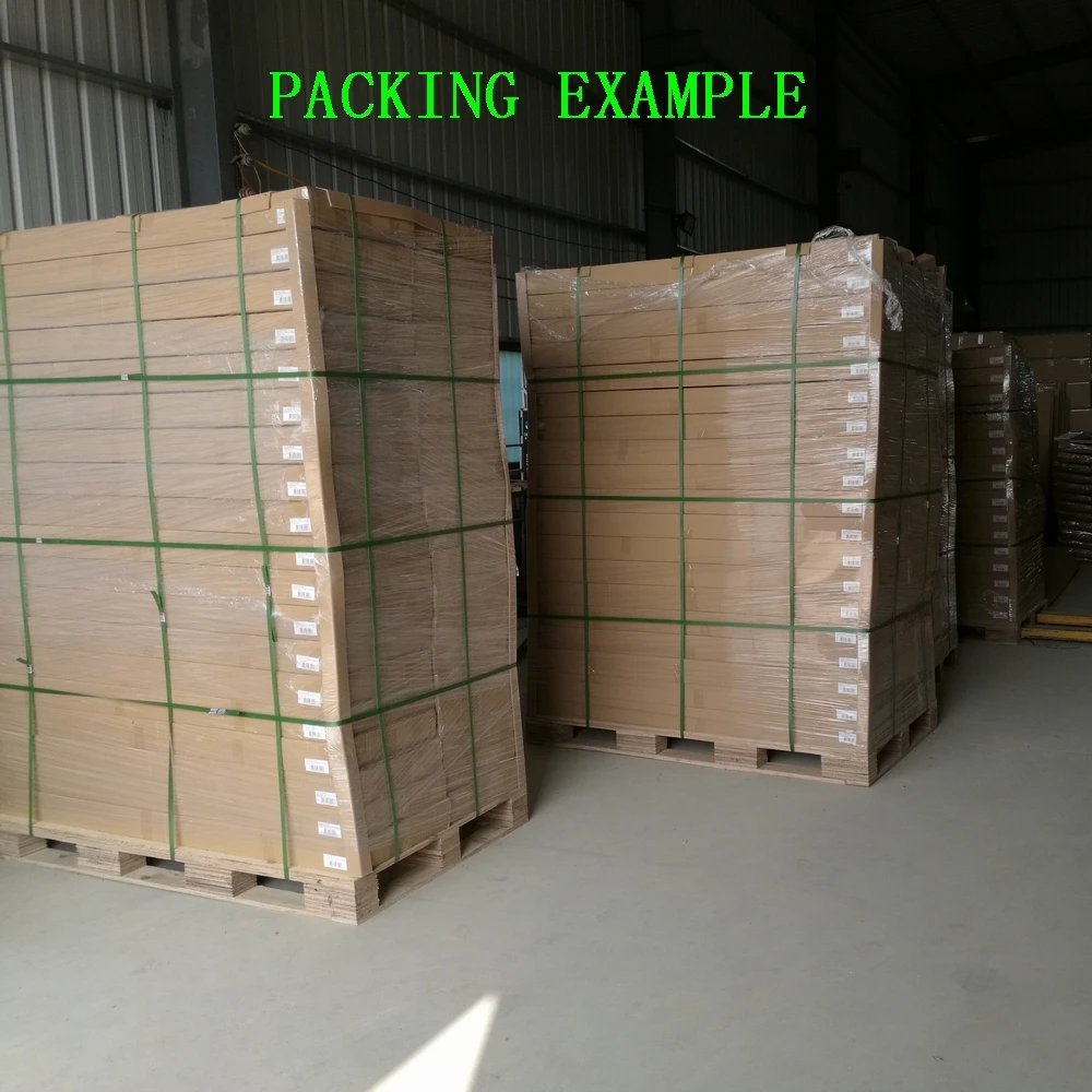 4-tire Sleeper Shoes Rack Retail Store Metal Grid Hook Display Stand ...