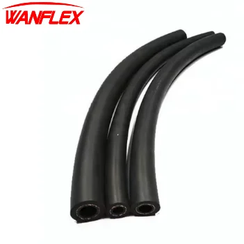 SAE J2064 Air Conditioner Flexible Auto Universal Car AC R134a Hose ...