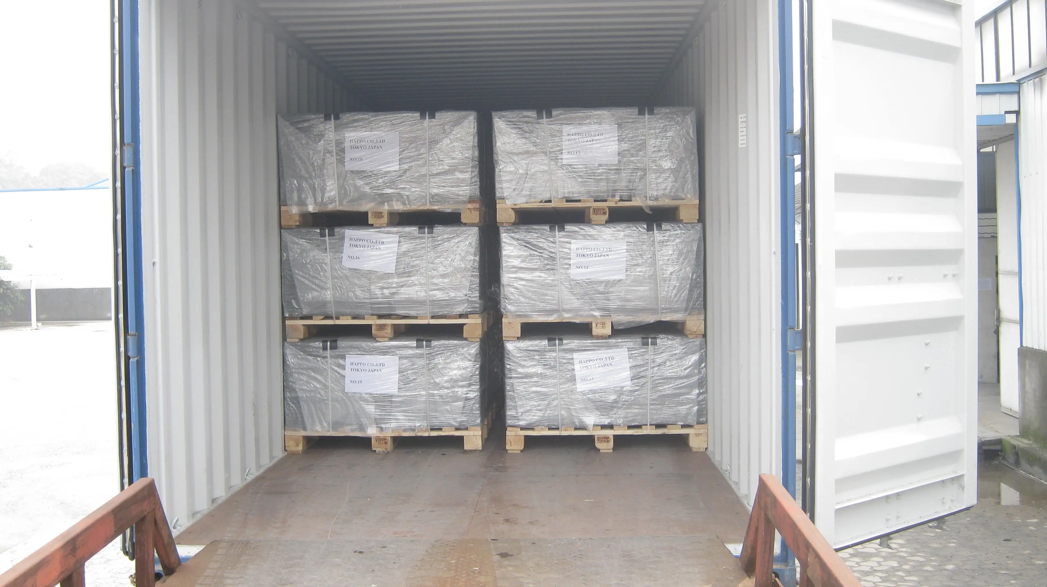 Dock Bumpers Very High Impact Resistance Dock Bumper Pad Uhmwpe Fender ...