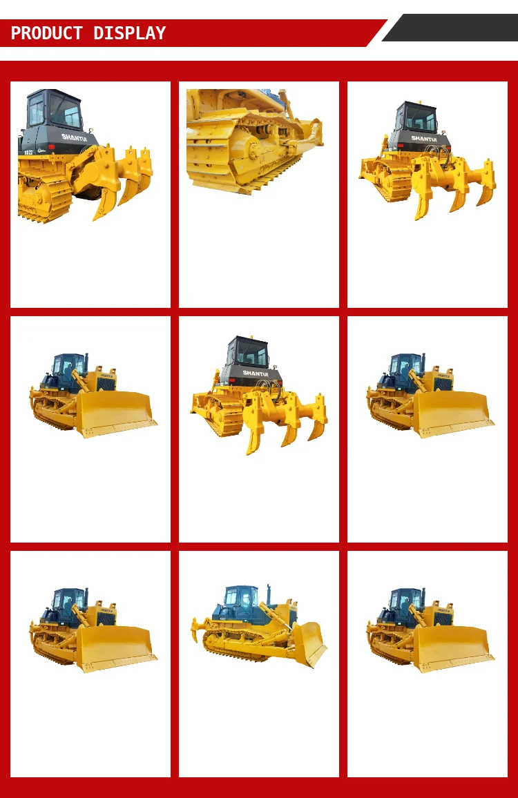 Caterpillar Bulldozer Japan Imported Used Cat D8k Bulldozer Cat D4h D7h ...