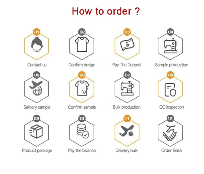 Spell Return Battle Fukuro Satoru Gojo Anime Peripheral T-shirt Short ...