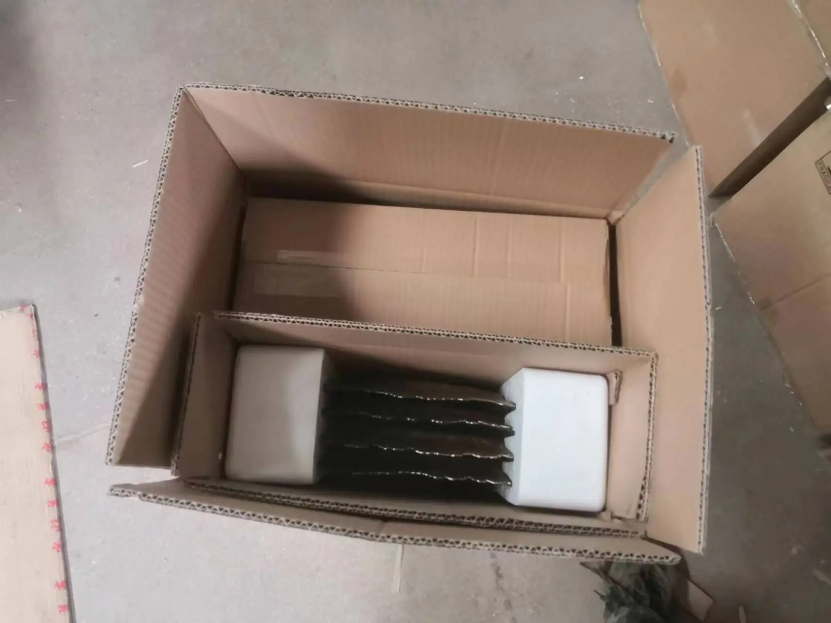 Sustainable Wedding Charger Plates Salad Clear Under Plate Gold Crystal sustainable-wedding-charger-plates-salad-clear-under-plate-gold-crystal