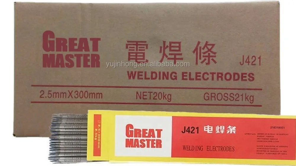 Solder Wire Specifications Of Welding Electrode E7018 Best Welding ...