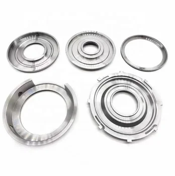 U660 Piston U660e Transmission Piston For Toyota Gearbox Piston Repair ...