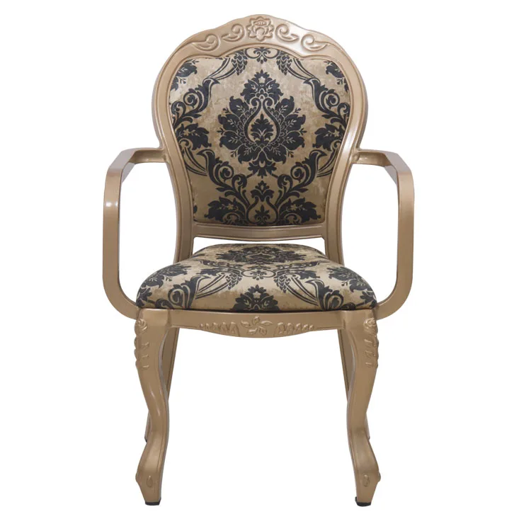 Modern Dining Chair Pink Velvet Upholstered Armchair Shell Chair Accent ...