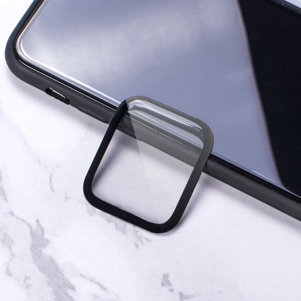 LITO PMMA Protective Film for Apple Watch Screen