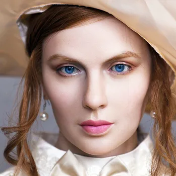 Life Size Vivid Realistic Wax Mannequin Customized Wax Statue Girl ...