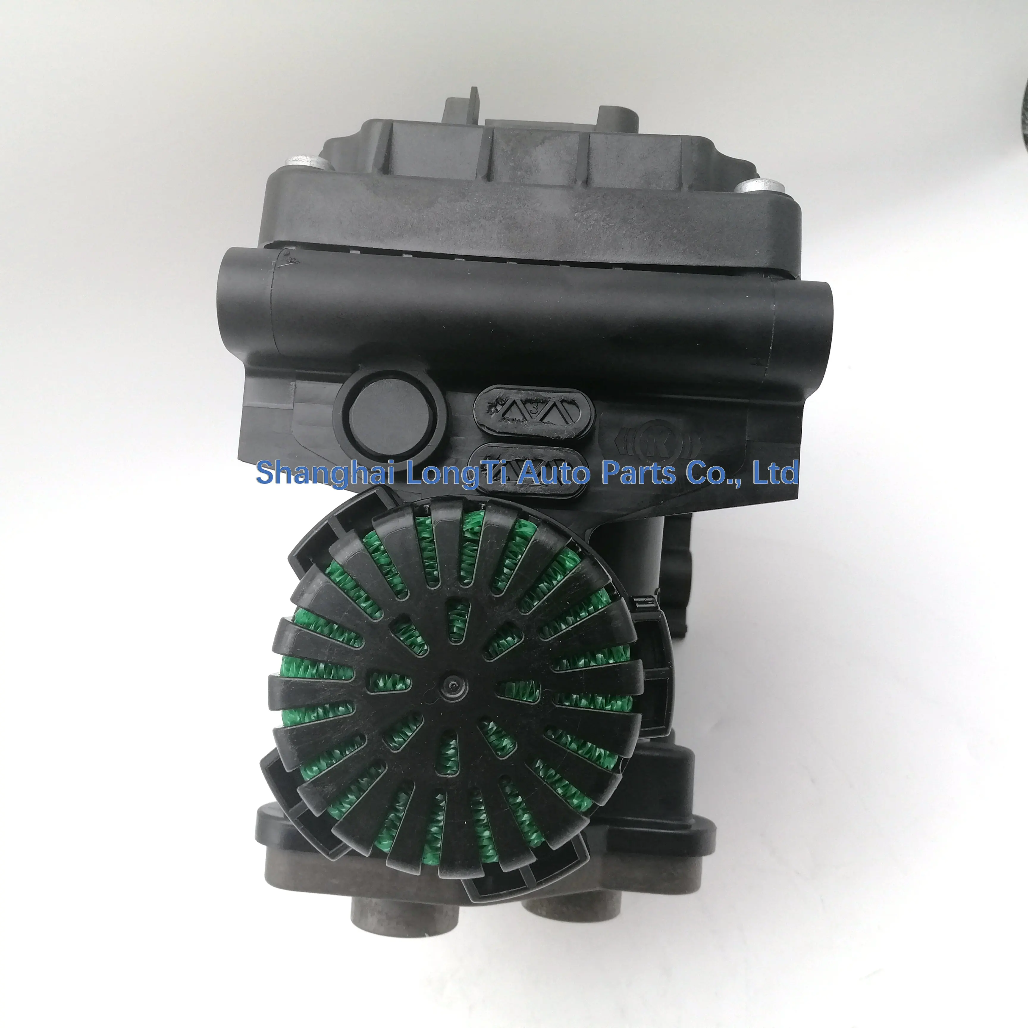 Original KNORR ELC Valve Block 21133934 for Trucks & Buses