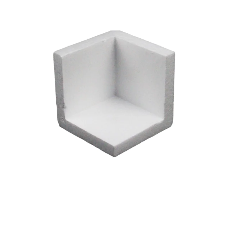Custom Polystyrene Package Ice Cream Packaging Foam Box Eps Ice Cream ...