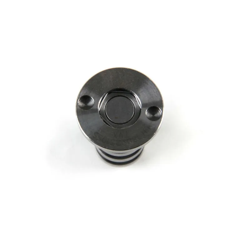Camshaft Adjuster Valve 06J109257G, 06J 109 257G,06K109257B,06J109257M ...