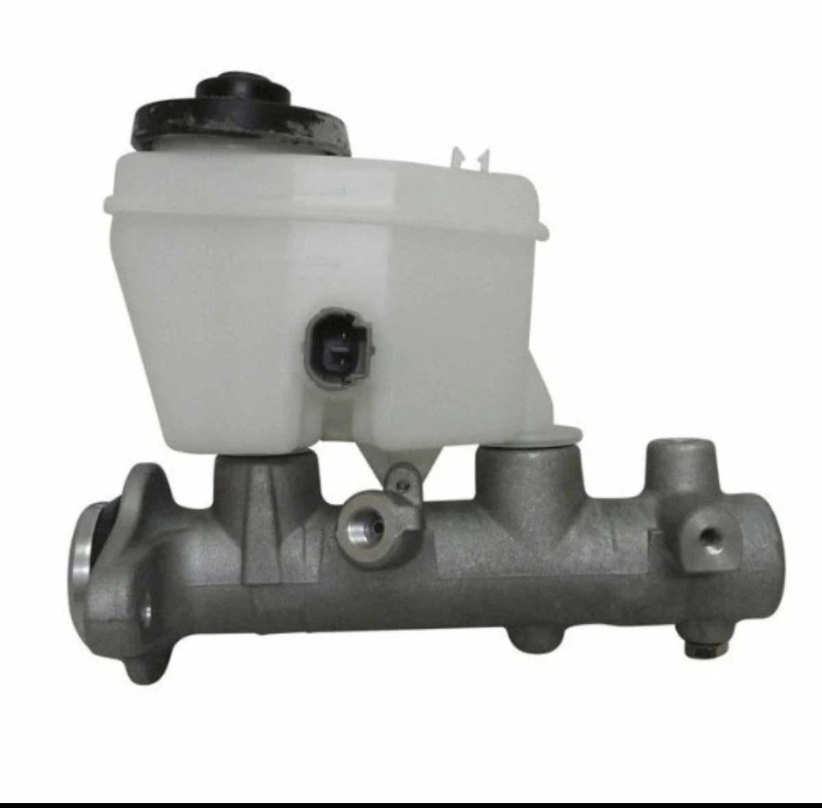 Brake Master Cylinder for Toyota Hilux VIGO 47201 - 0K040, High ...