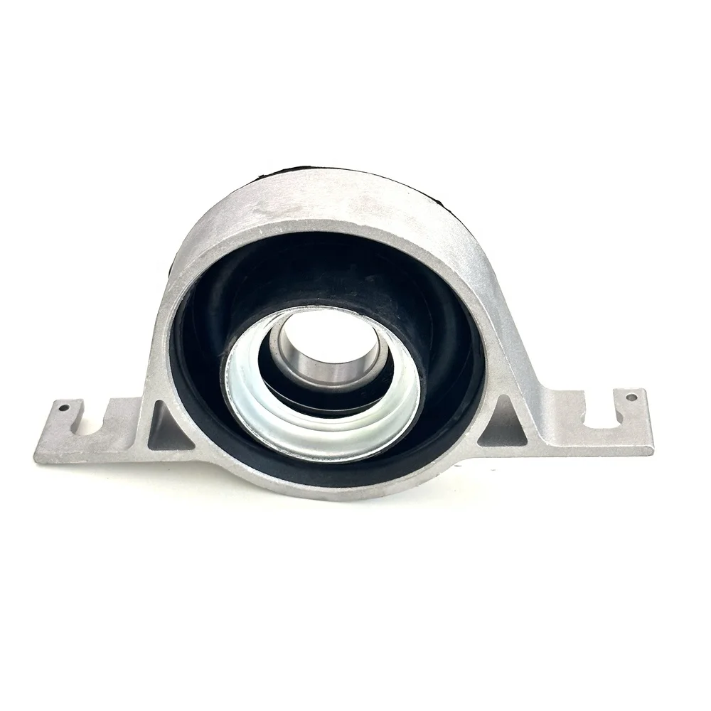 Driveshaft 지원 SRX OEM:22885377 센터 베어링| Alibaba.com