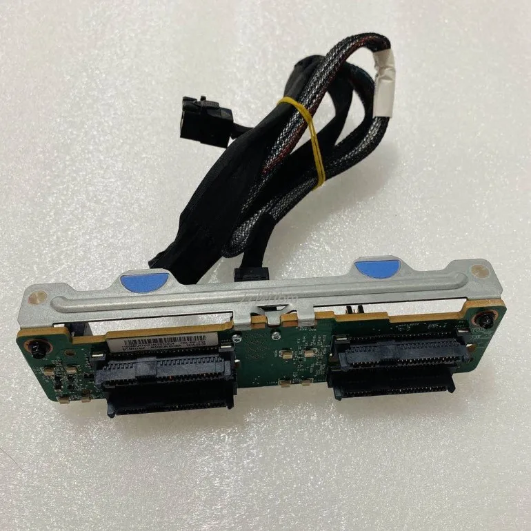 00KA055 00FJ755 HDD背板2.5 “SFF 4托架，适用于X3550| Alibaba.com
