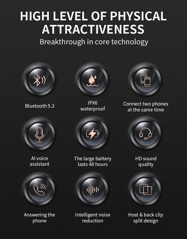 New Y10 Motorcycle Helmet Intercom Waterproof Bluetooth 5.3 Full Helmet Face-lifting ...