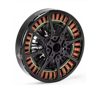 T-motor U8 Lite L Kv95 Kv110 Fast Speed Powerful Electric Brushless Dc ...