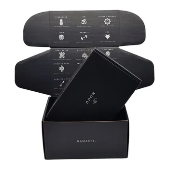 Cheap Easy Open Tuck Wedding Box With Handle For Sweet - Buy Easy Open ...