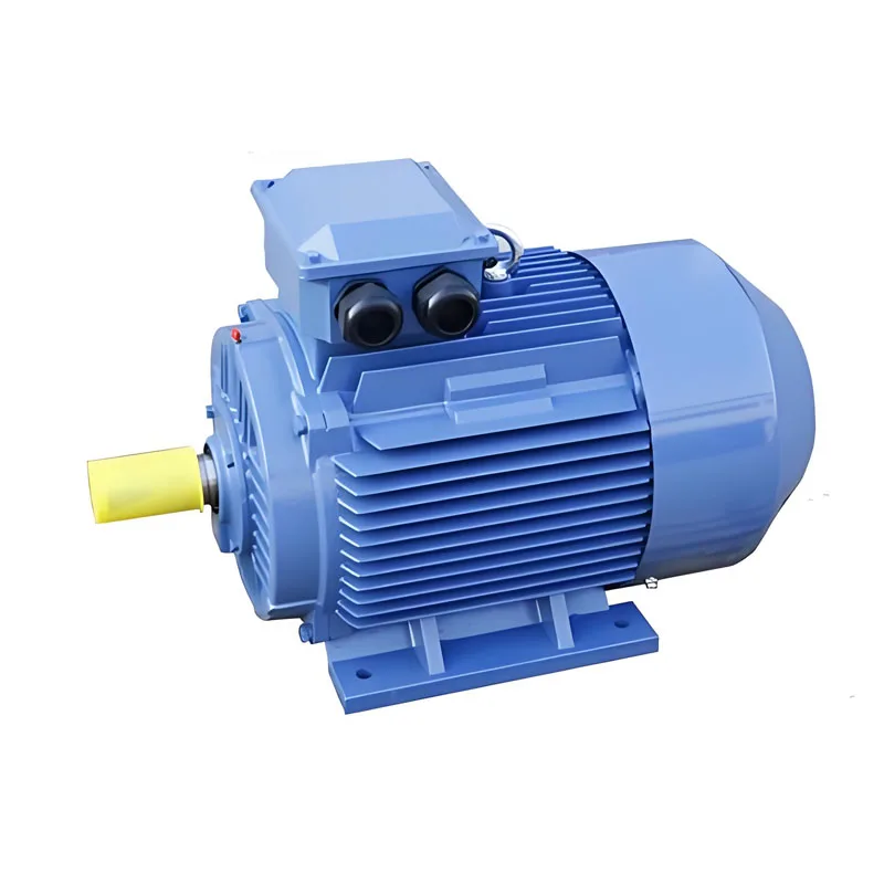 Alibaba.com: 3 Phase Induction Asynchronous 50kW AC Electric Motor: CE ...