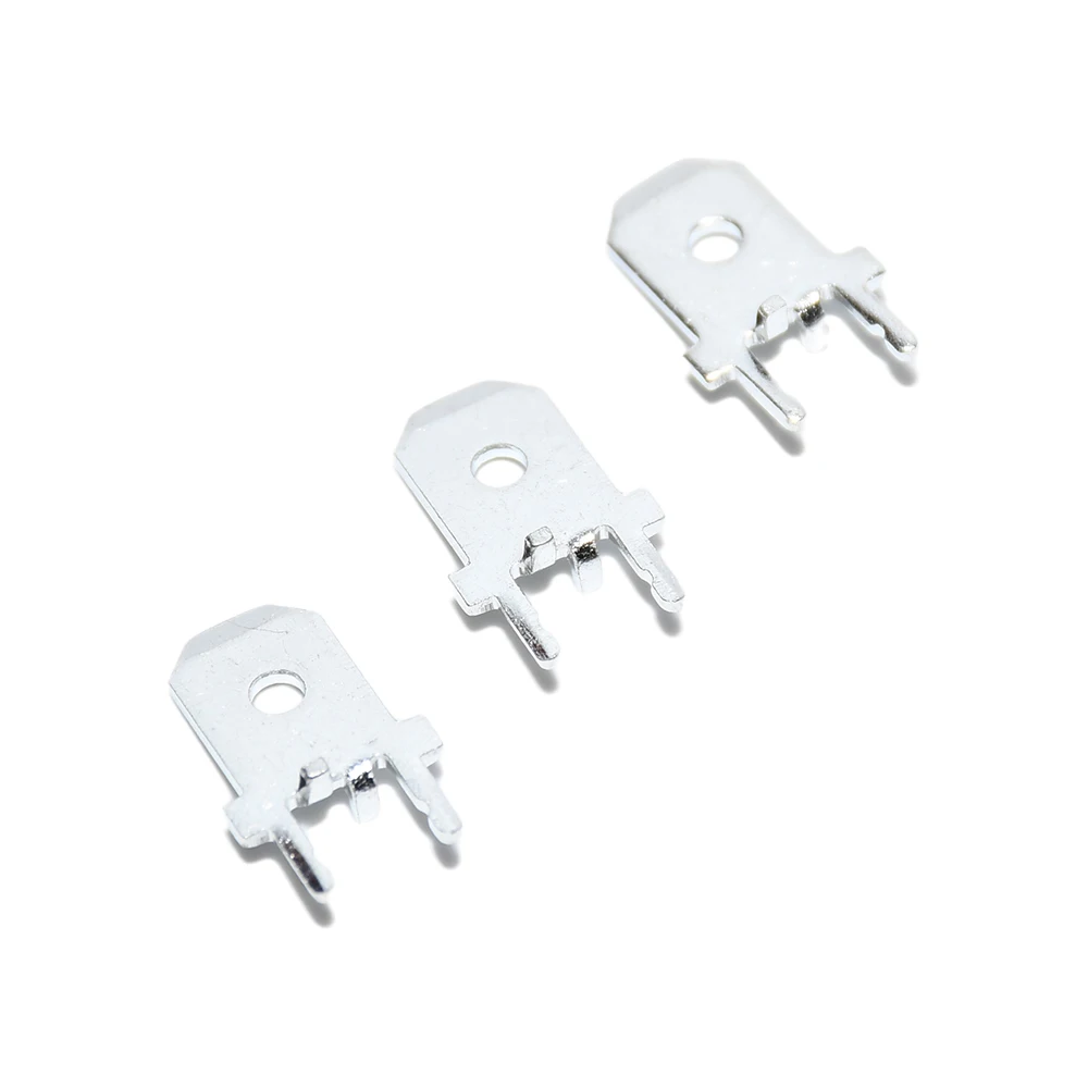 Home Appliance Control Board Insert Quick Connect Cable Plug In ...