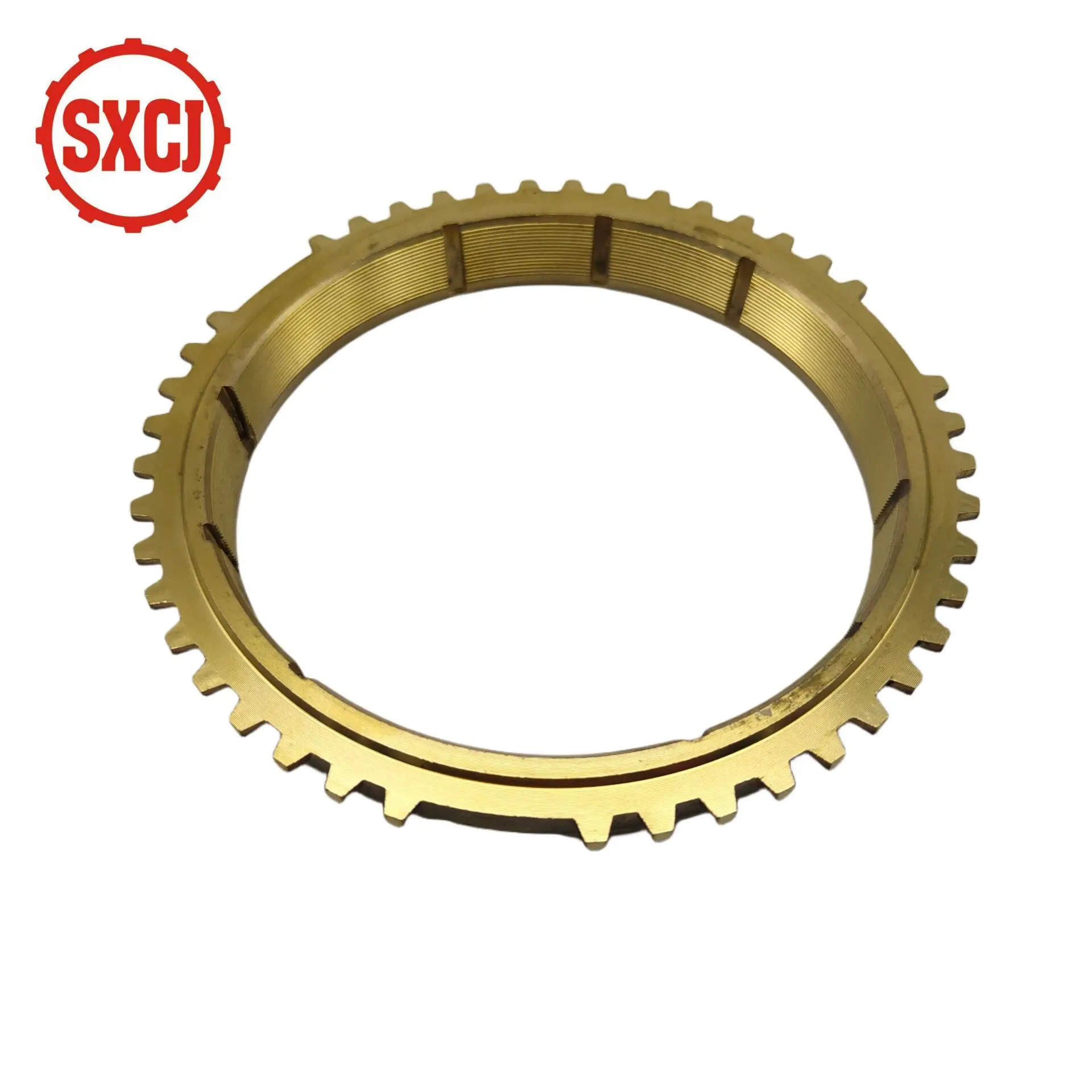 Transmission Gearbox Parts Synchronizer Ring OEM 33368-60022 FOR TOYOTA ...