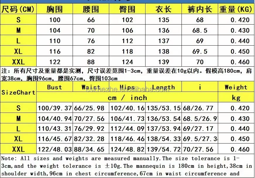 ZHEZHE Cargo Denim Multi Pockets One Piece Jumpsuit Halter Neck Women's ...