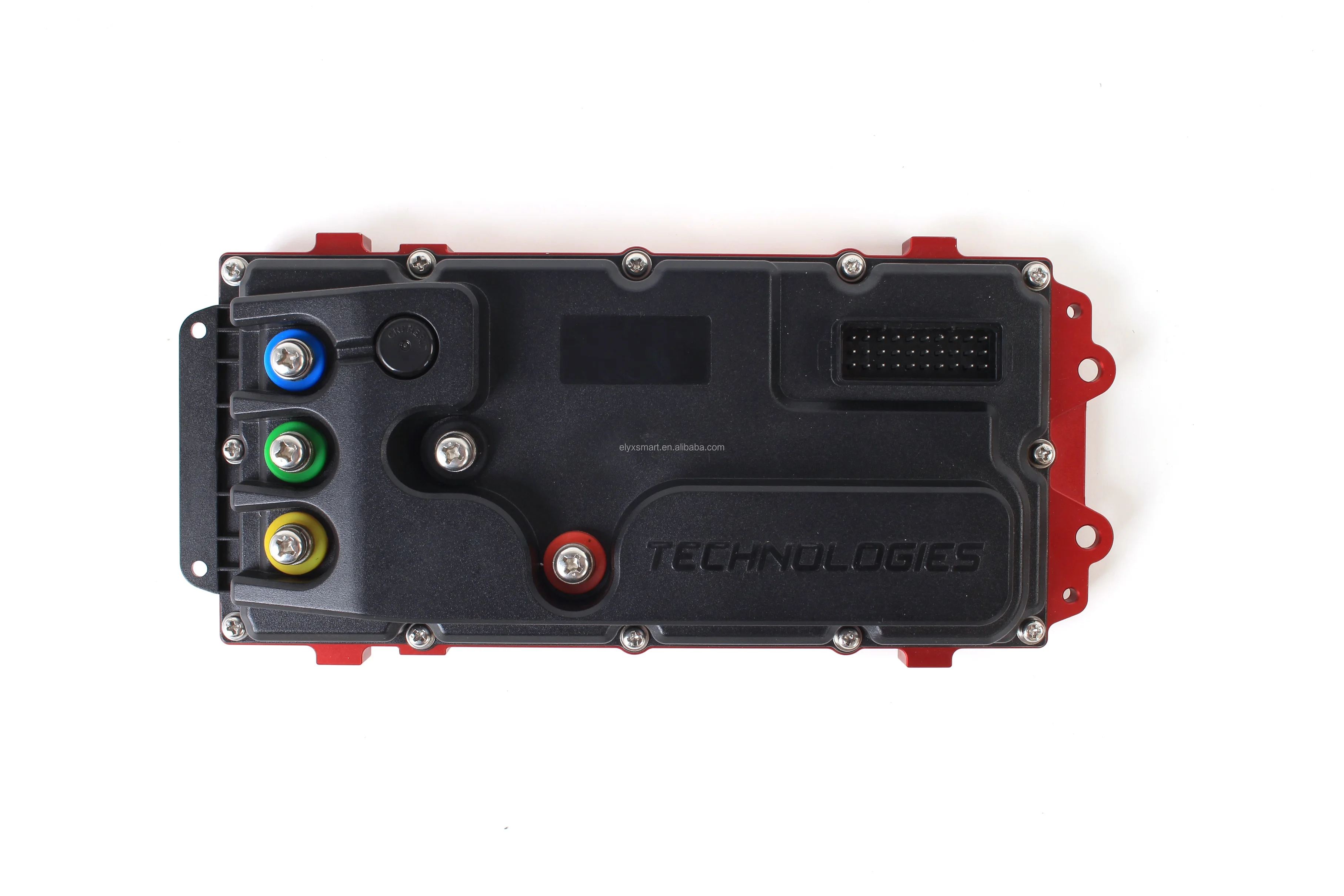 72v Sur Ron Light Bee X Talaria Parts 10kw Suron Motor Surron 72v ...