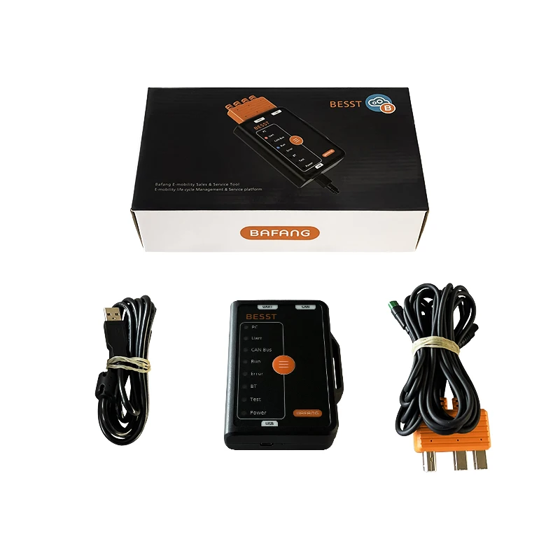 Bafang Besst Tool BAFANG E-MOBILITY SALES SERVICE TOOL| Alibaba.com