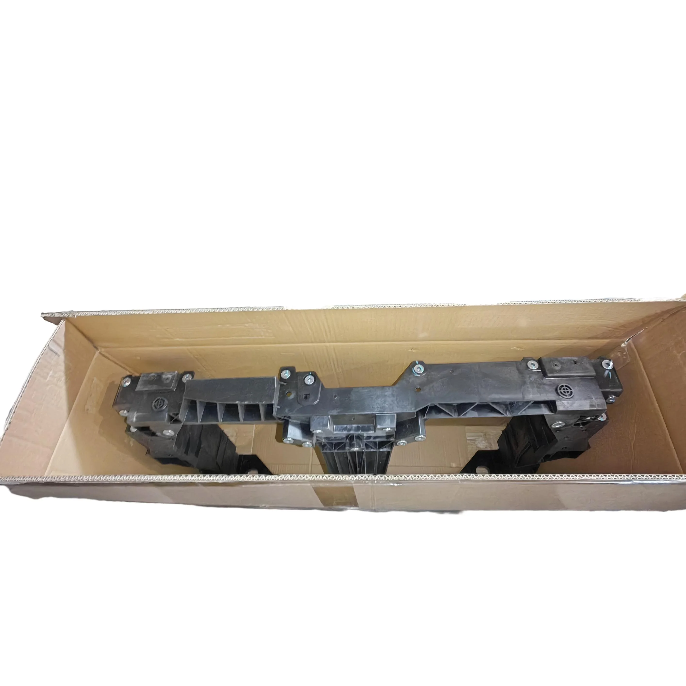 Front-end module assembly Front Radiator support HAD-5301290 BYD QIN ...