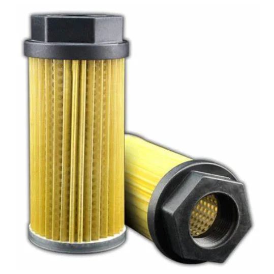 UCC Hydraulic Oil Filter element| Alibaba.com