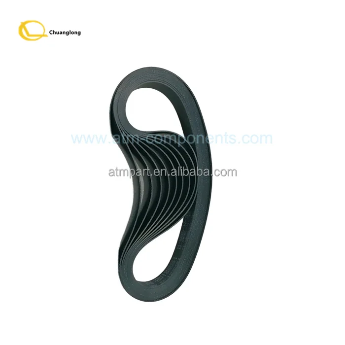 Wincor Procash CMD V4 Stacker Inner Belt - Reliable ATM Part