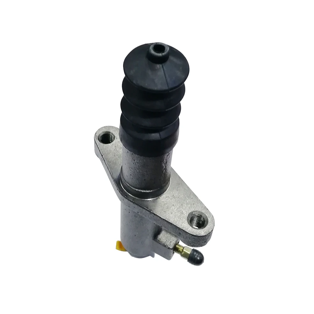 Clutch Slave Cylinder ME602994 for Mitsubishi Fuso Canter