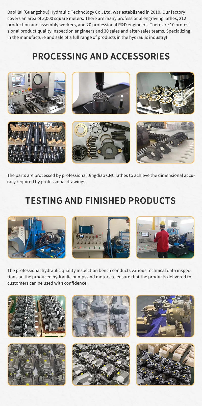 A4vg180 Series Axial Piston Pumps A4vg180ep4dt1/32l-nzd02f001pp ...