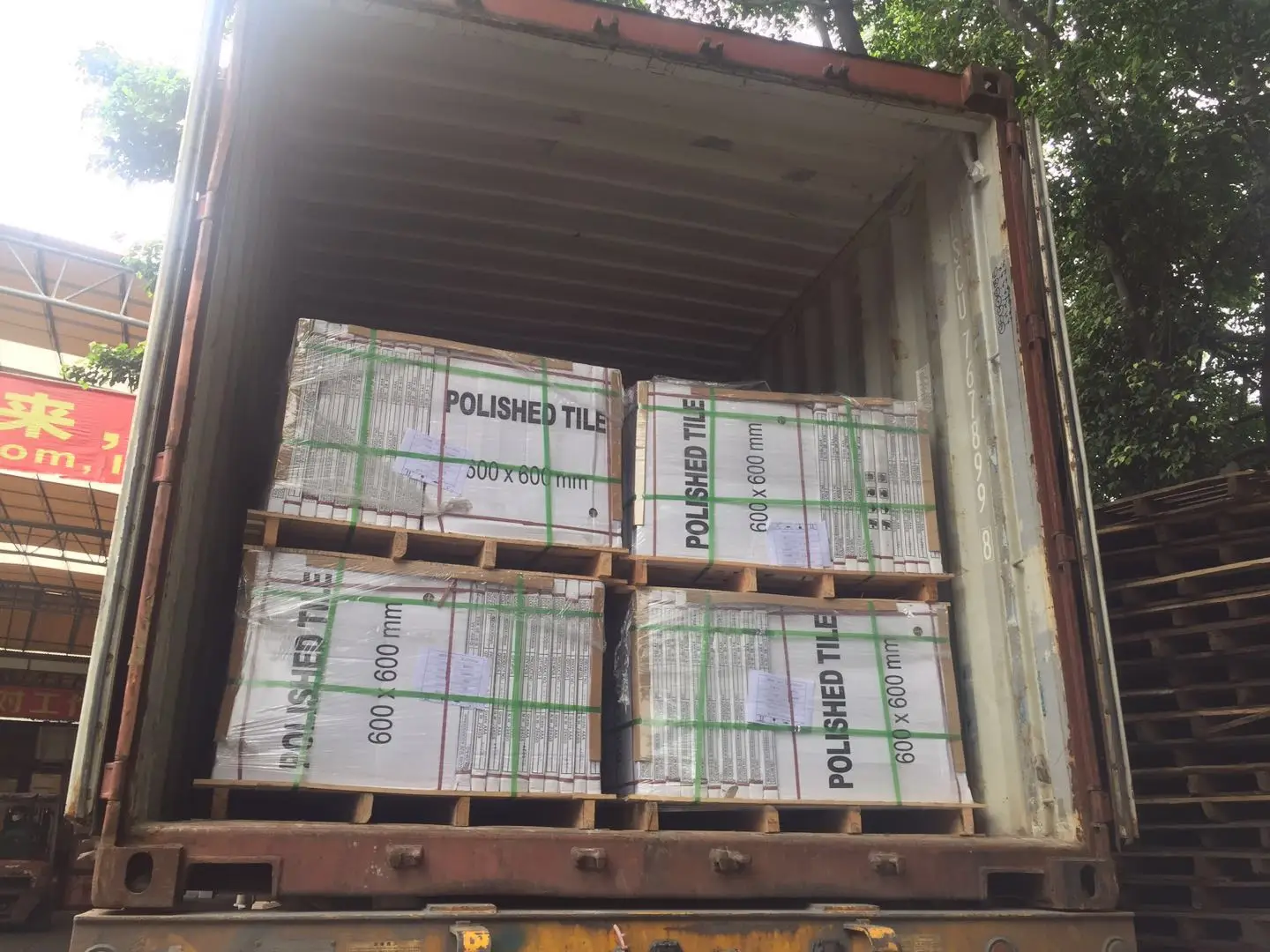 Sunnda Azulejo De Suelo Pulati Marfil Barato 60x60,Azulejo De Porcelana ...