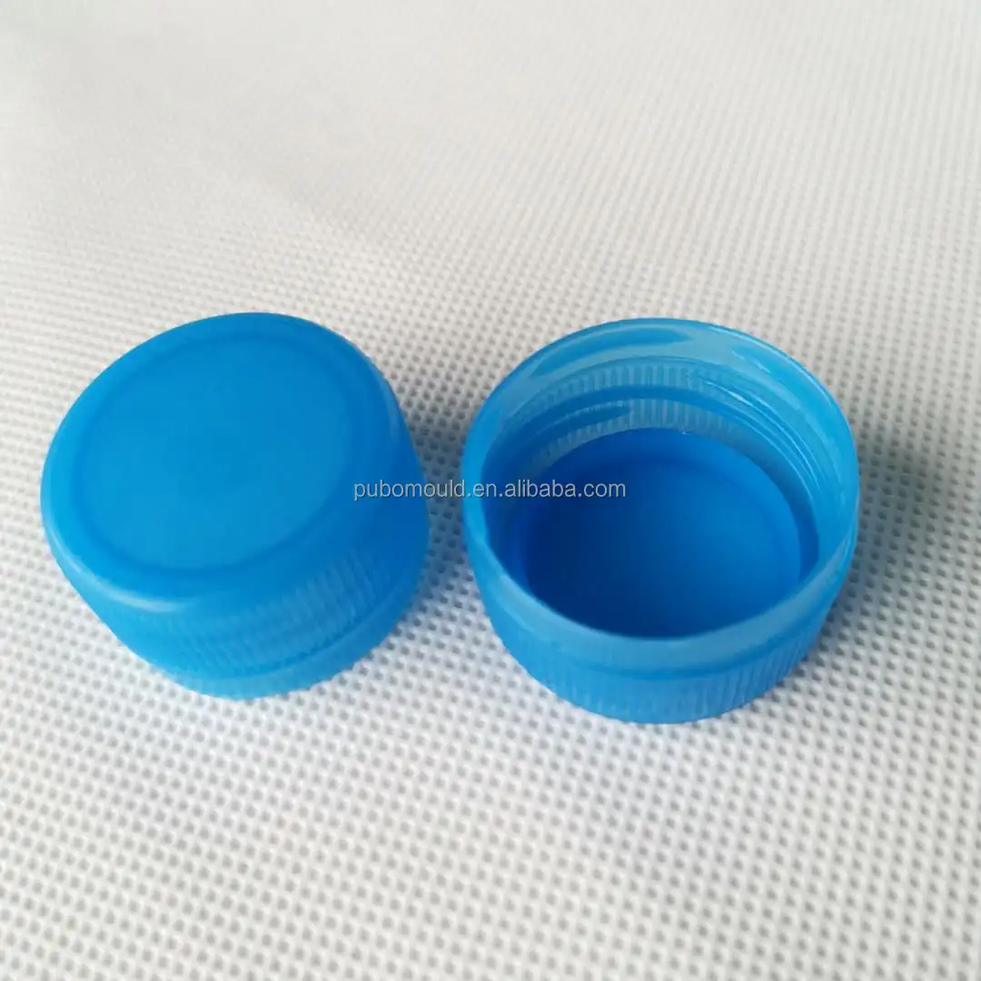 High Quality 30/25 Plastic Droplet Mineral Water Carbonate Cap 30/25 ...