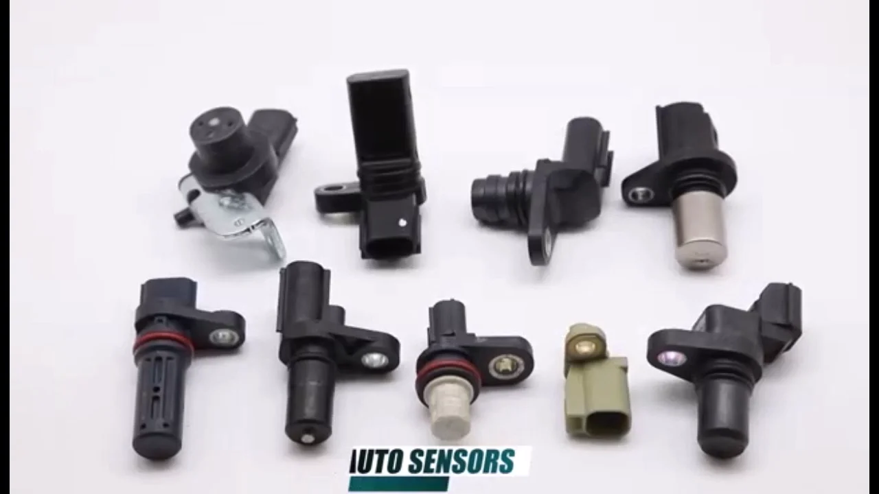 Lambda Oxygen Sensor Oem Bl3a-9y460-ca Bl3a9y460ca 234-5038 2345038 ...