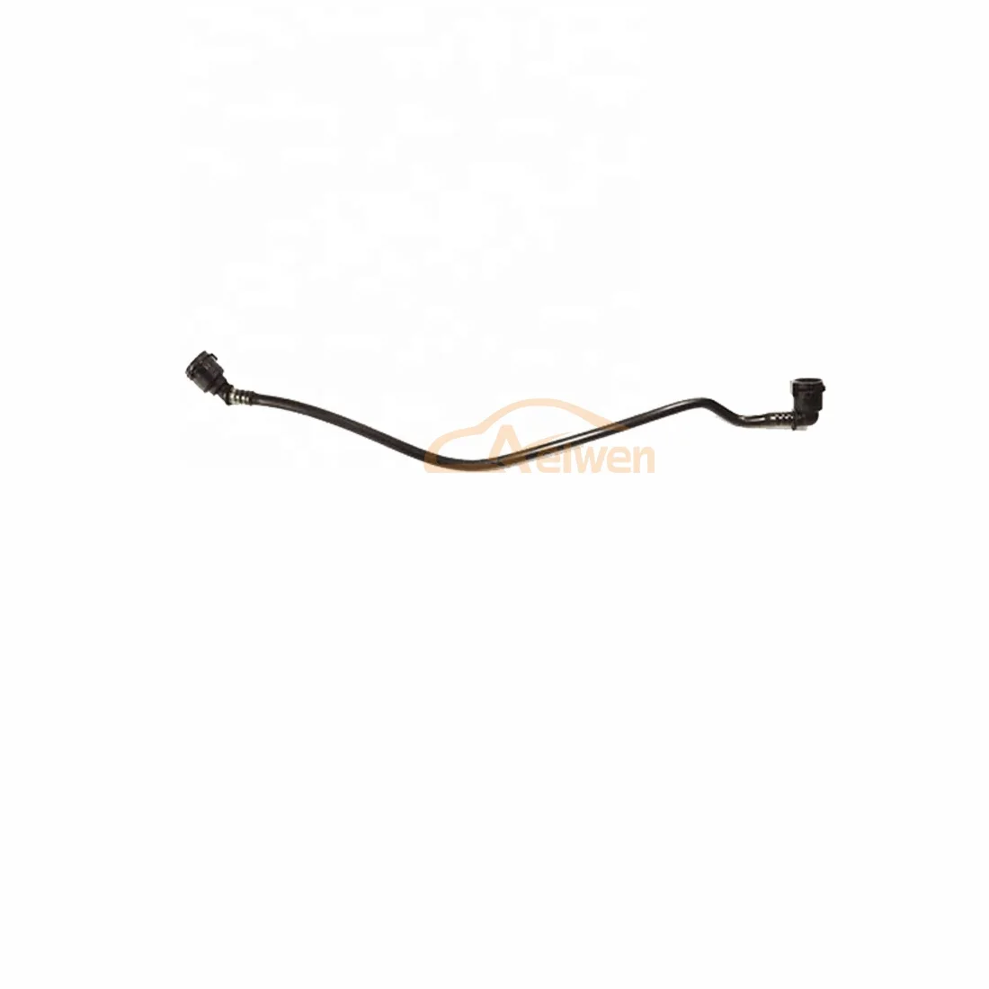Aelwen Auto Parts Radiator Overflow Hose Fit For Bmw F25 X3 2011-2017 ...