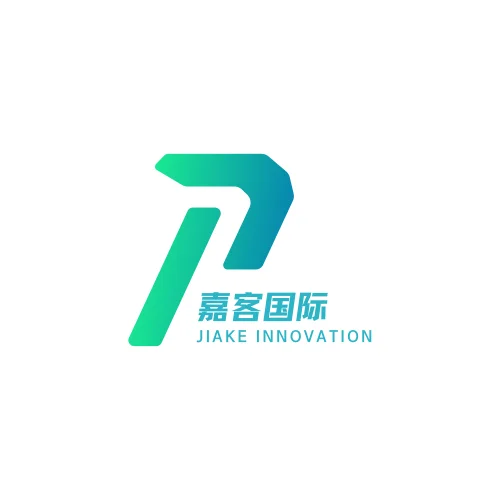 Descripción general de la empresa - Jiake (Yiwu) Technology Co., Ltd.