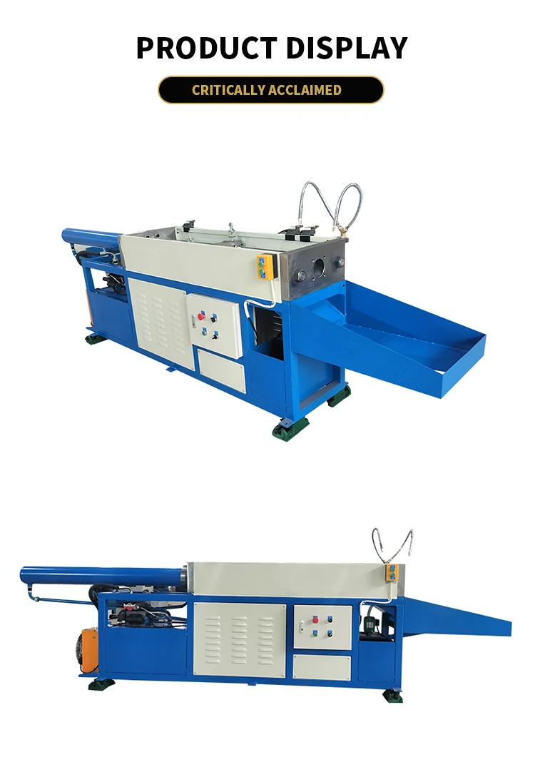 L6115 Horizontal Hydraulic Keyway Broaching Machine Factory Sales ...