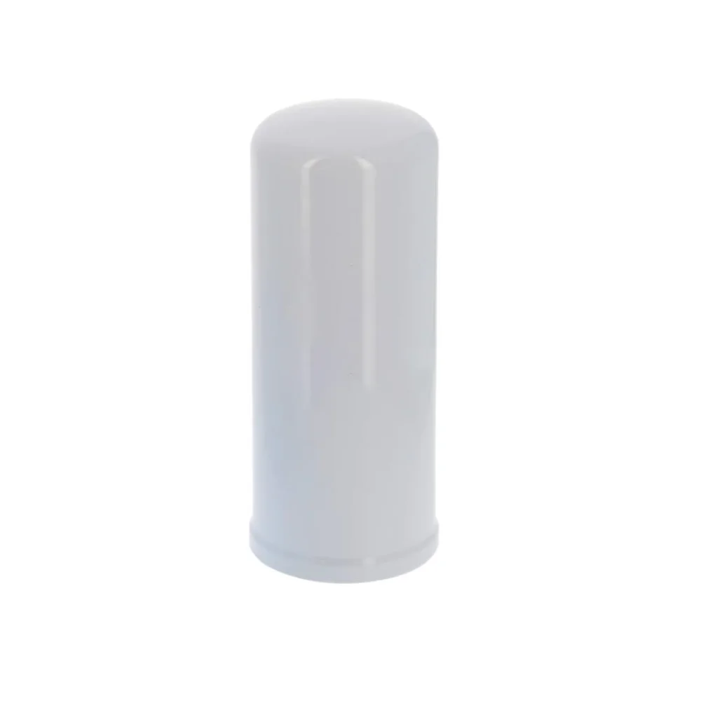 Rsdt Supply Excavator And Truck Engine Hydraulic Oil Filter P165659 ...
