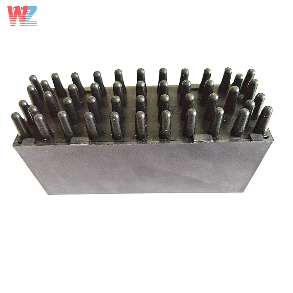 YAMAHA SMT Pick and Place Rubber Back up Pin - 3 Months Warranty