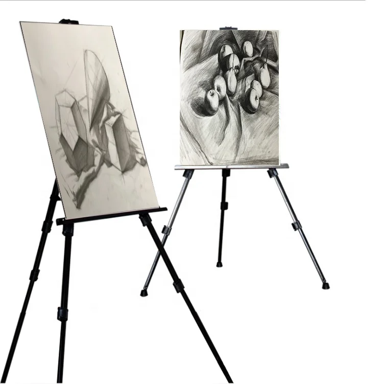 Hướng dẫn vẽ poster 3D ấn tượng và độc đáo