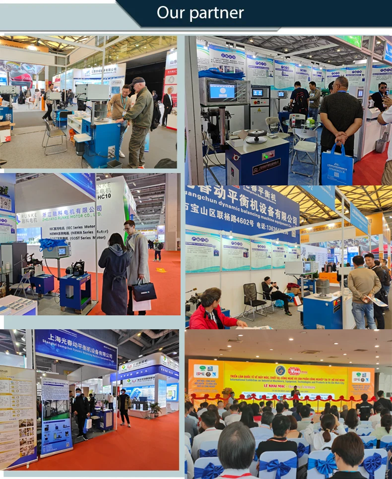 Low Maintenance Electric Motorcycle Wheel Balancing Machine| Alibaba.com