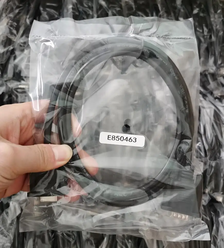 Panel Mount Hd15 M/f Svga Monitor Extension Cable - Buy Vga Panel Mount ...